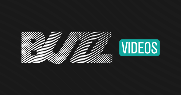 BuzzVideos Videos that make you happy! - Buzz Videos